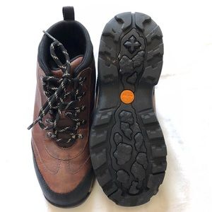 Timberland | Shoes | Timberland Boys Boots Sz 5 | Poshmark